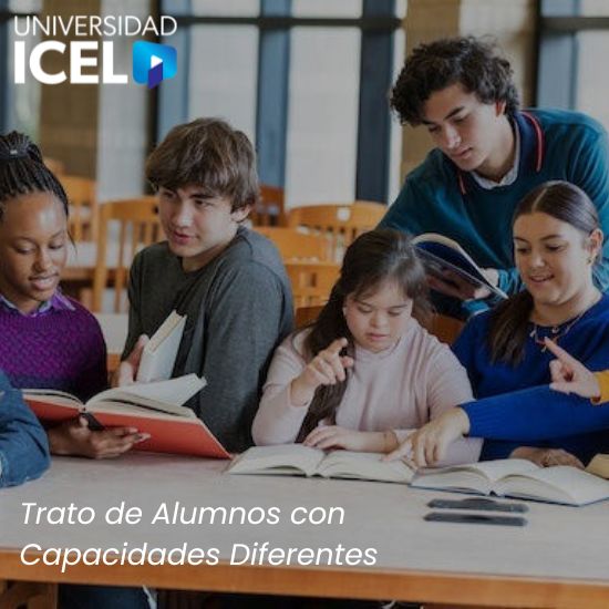 Talento UI: Todos los cursos